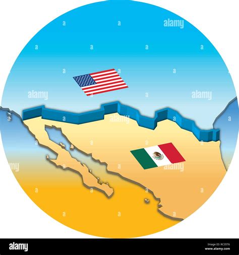 Usa karte mit flaggen Fotos und Bildmaterial in hoher Auflösung Alamy
