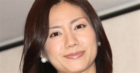 フォトギャラリー5枚目 必殺仕事人で16年ぶり女仕事人松下奈緒がアクション女優への転身で拓く新境地の中身 FRIDAYデジタル