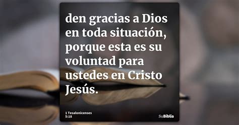Tesalonicenses Biblia