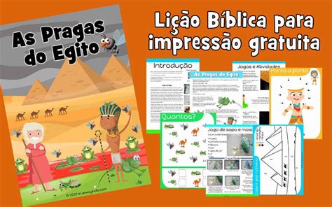 Actualizar Imagen As Dez Pragas Do Egito Desenhos Para Colorir