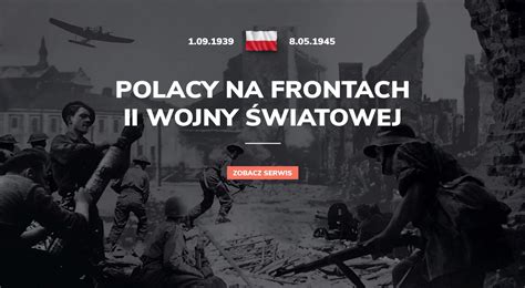 Powstanie Warszawskie Powstańcy zdobywają PAST ę Historia