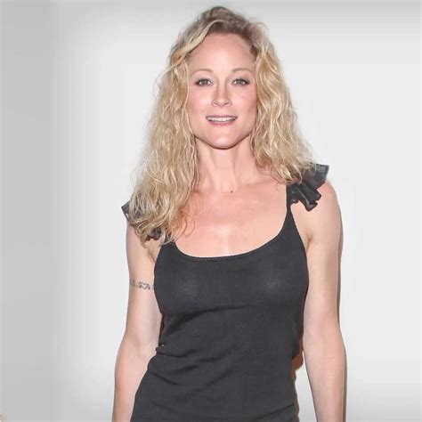 Teri Polo Joins Ncis Ahead Of Season
