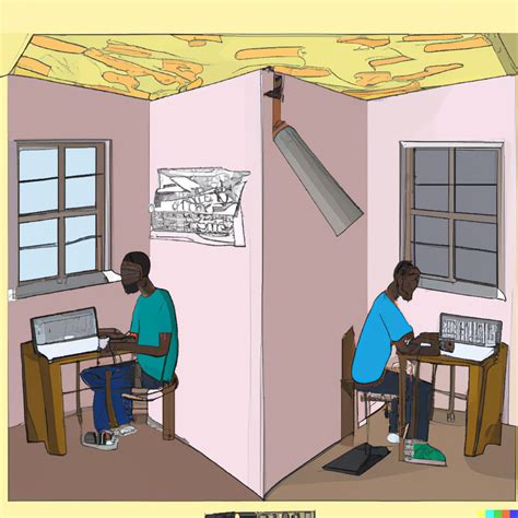How To Report And Stop Nigerian Romance Scammers