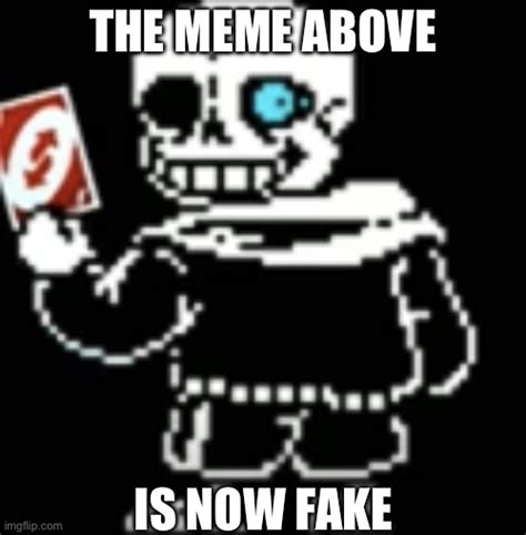 Yes Imgflip