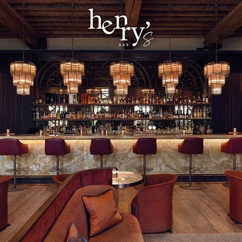 Best New Hotel Awards 2023 Konzept Positionierung