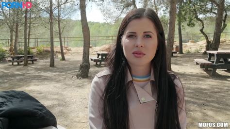 Hamile Porno Seksi K Z Ok Hevesli Doeda Porno