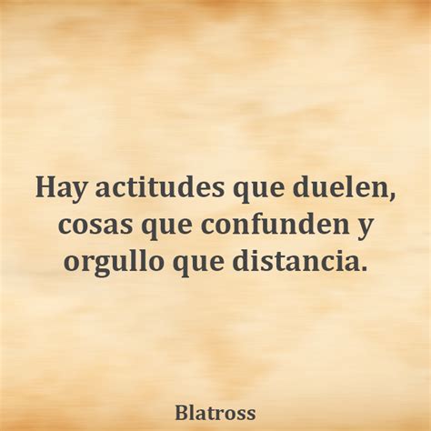 Frases Cortas De Reflexion
