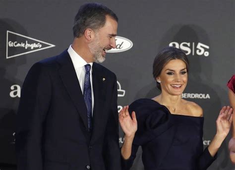 Del déjame hablar al salúdame como a un hombre Las frases más