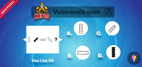 Những câu đố toán học mẹo