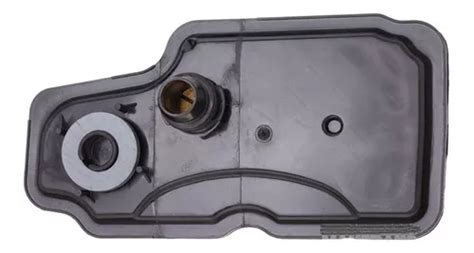 Filtro Aceite Caja Automatica Tracker Chevrolet Original