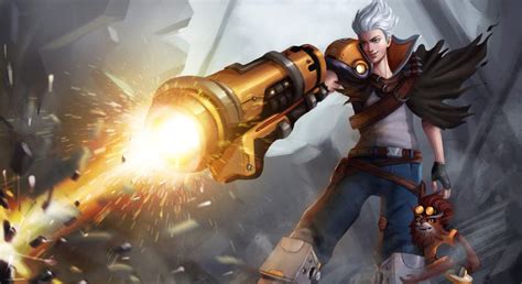 8 Urutan Rank Mobile Legends Terbaru Terendah Hingga Tertinggi