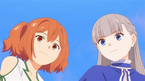 葬送のフリーレン第2期ノンクレジットOPED映像公開 Ameba News アメーバニュース