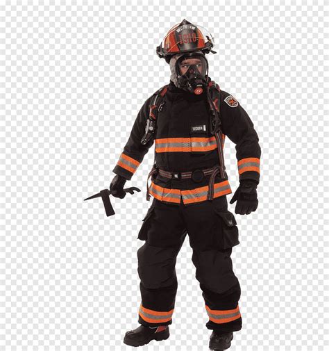 Actualizar 78 Imagen Ropa Dex Abzlocal Mx