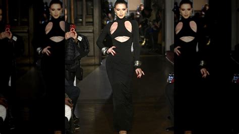 15 Revenge Outfits We Ll Never Forget From Women Who Got The Last Laugh