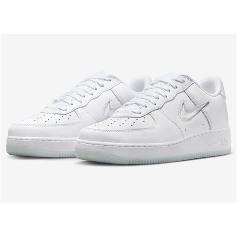 Air Force Ultime Uscite Store Bellvalefarms