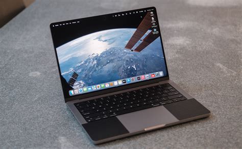 Chia S H N V H Nh N N P Macbook M I Nh T Coedo Vn
