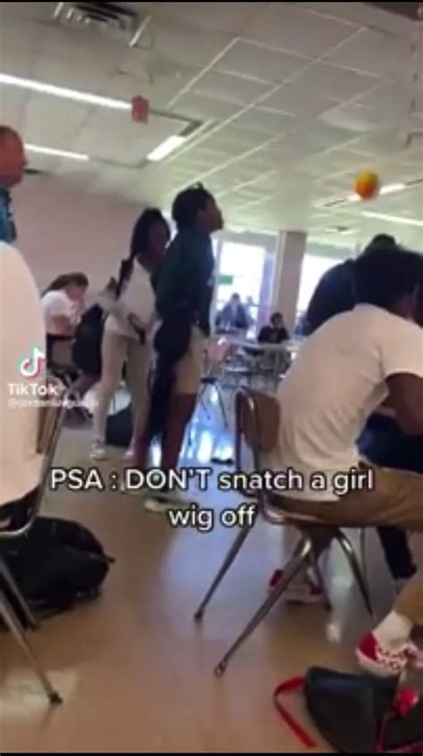 Girlfight Page On Twitter Girl Destroys Boy S Phone For Snatching Her