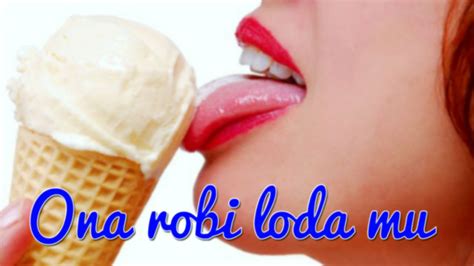 Fajowy IDOL 2015 10 Orion Hunter Ona Robi Loda Mu 2 Miejsce CDA
