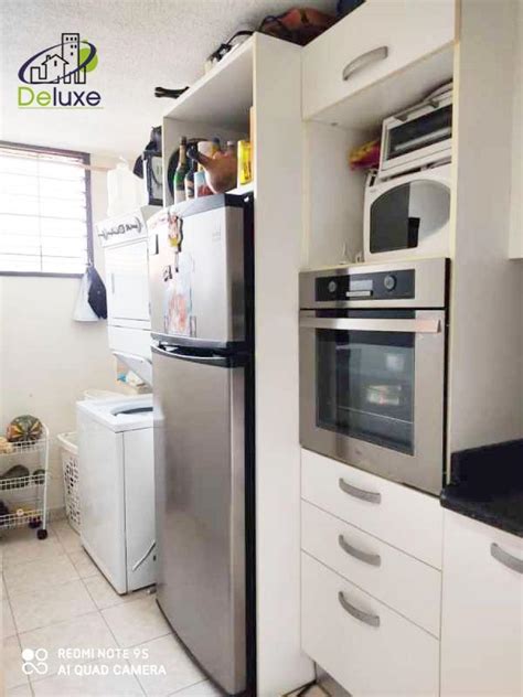 Fotos De Bello Apartamento De 88mts2 En Conjunto Residencial Privado
