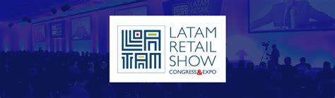 Olist Blog LATAM Retail Show 2020 Um Guia Completo Do Encontro