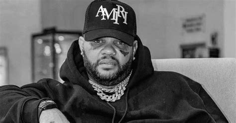 Muere El Taiger Reguetonero Y Excantante De Los 4 De Cuba Tras