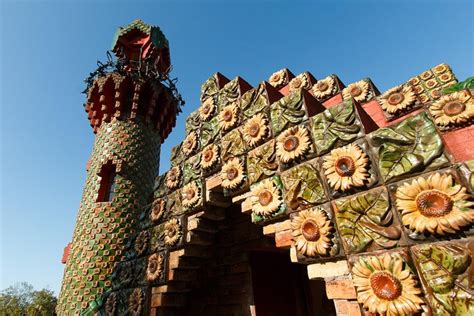 Tripadvisor Comillas Y Capricho De Gaudí proporcionado por Exploring
