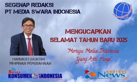 BGN Umumkan Syarat Jadi Mitra Program Makan Bergizi Gratis Kontrol News
