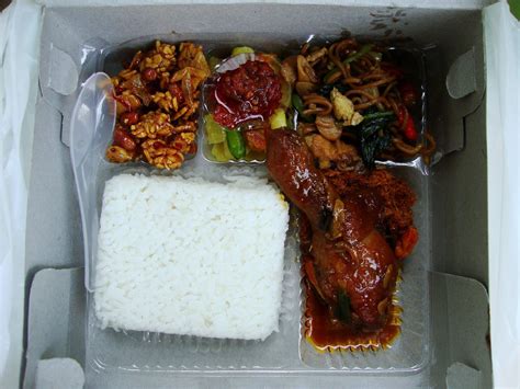 Foto Nasi Kotak Repatha Medication Imagesee