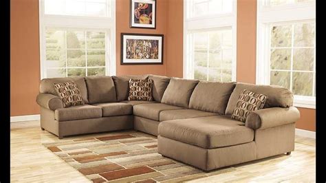2023 Best Of Sectional Sofas Under 800