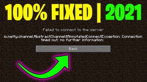 Fix Minecraft Io Netty Channel Abstractchannel