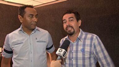 Bom Dia MT Programação do Humor do Mato leva ao palco humoristas de