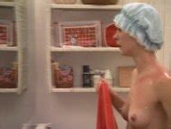 Naked Yolanda Rios In Delirios De Amor