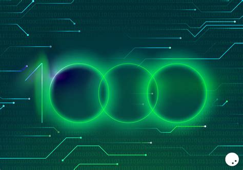 Le Chiffre De La Semaine 1 000 TOM Travel
