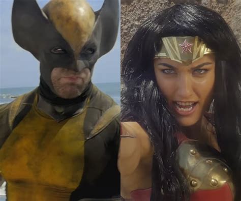 Wonder Woman Vs Wolverine Alternate Ending Porn Videos Newest Take Down Wonder Woman Fpornvideos