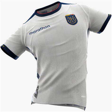Tópico oficial dos novos uniformes Página 279 LOL Esporte