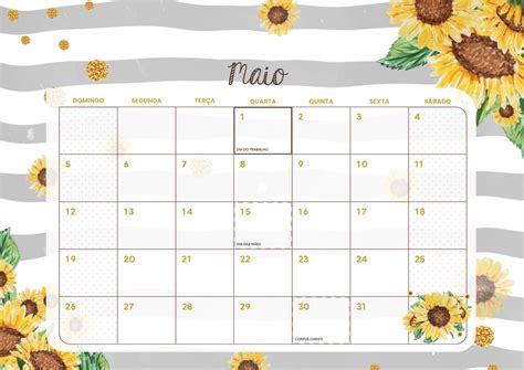 Calendario Anual 2024 Para Imprimir Argentina Fredi Jo Anne