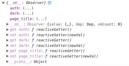 Persisted State From VueX And NuxtJS Issue 3114 Nuxt Nuxt GitHub