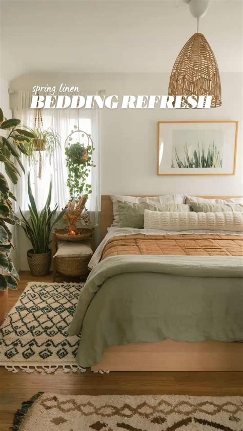 Sage Green Bedroom Ideas Create A Serene Retreat Home Decor Bedroom