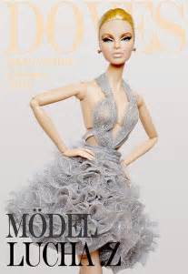 Pin By The Introverted Momma On Dollyworld Fashion Dolls Barbie Fashion Fashion Royalty Dolls