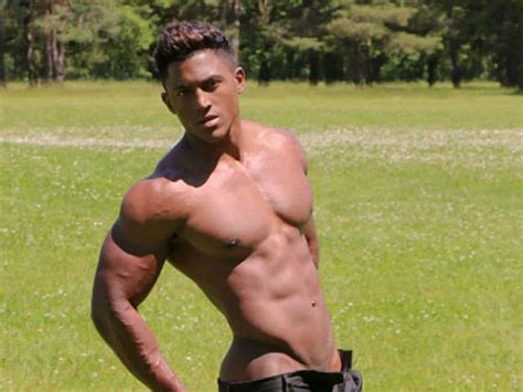 Tw Pornstars Jockmenlive Twitter Gaymusclecam Jose Ashanty