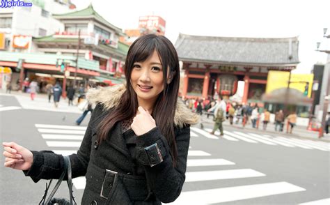 JapaneseThumbs AV Idol Hibiki Otsuki 大槻ひびき Photo Gallery 38