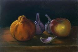 Pinturas produzidas em 2004 Página 1 Márcio Camargo Artista Plástico