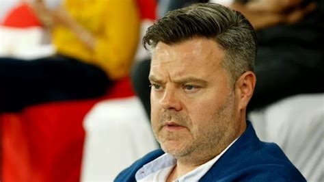 Scandal sexual la Chelsea Directorul executiv a fost dat afară după