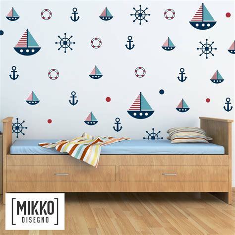 Home A025 Mapamundi Acuarela Azules Mikko Disegno