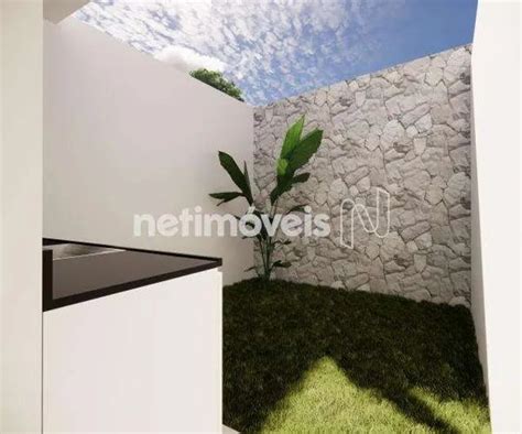 Casas Geminadas Floramar No Brasil