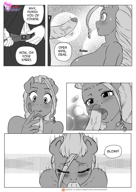 1977107 Explicit Artist Pia Sama Fancypants Oc Oc 00284 Anthro