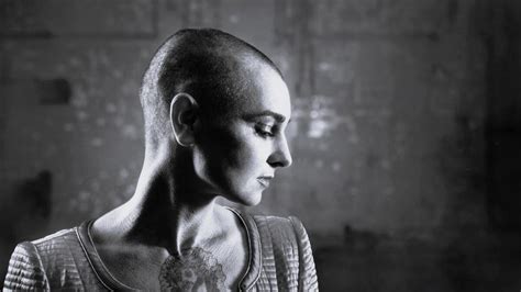 Muere la cantante irlandesa Sinéad O Connor a los 56 años Estadio