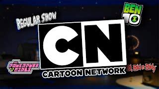 Películas olvidadas de Cartoon network Doovi