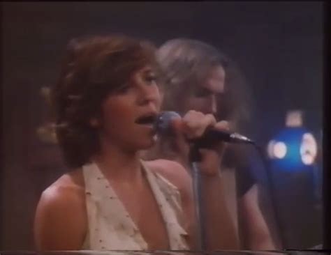 Pin By Val Melvin On Kristy McNichol Kristy Mcnichol Concert