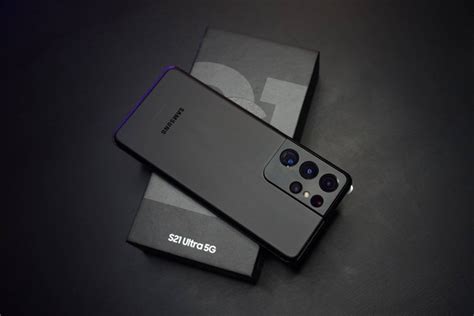 Cara Mematikan Suara Kamera Samsung Begini Tutorialnya Kumparan